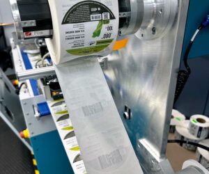 A Large National Brand’s Road to Success with Inovar for RFID Product ...