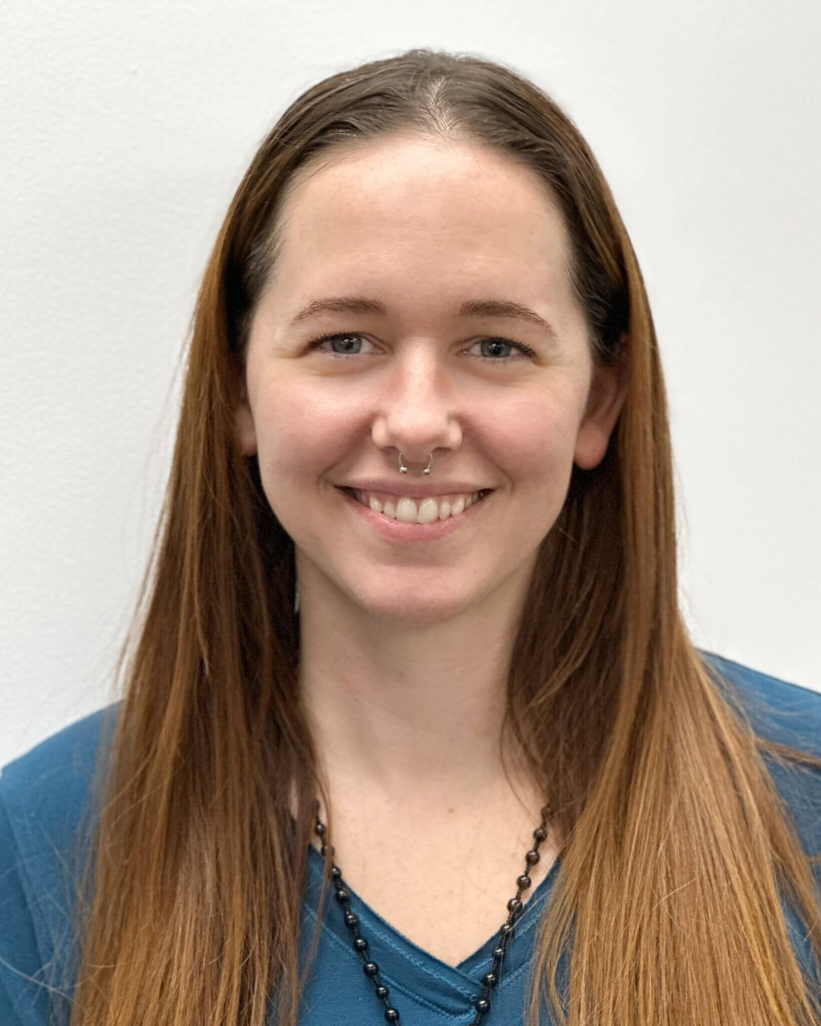 Q&A with Sales Coordinator Andrea Smith - Inovar Packaging Group