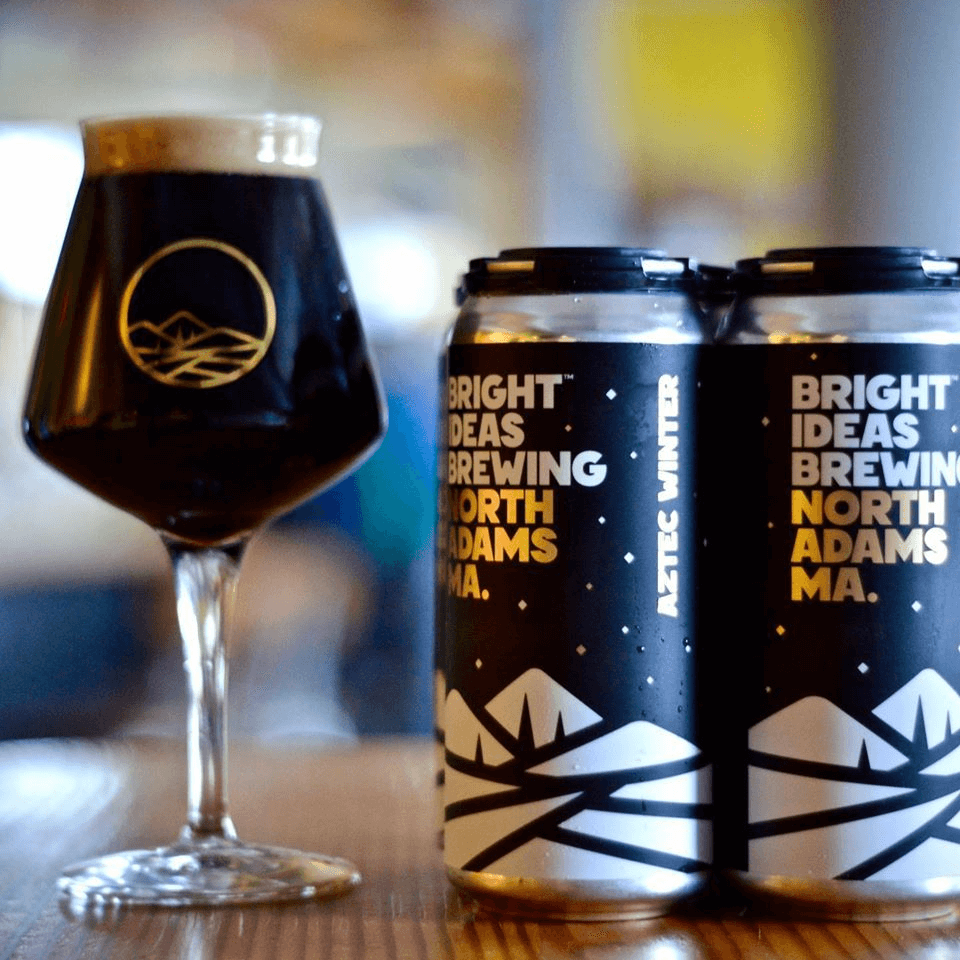 Jake Wright – Inovar Packaging Group