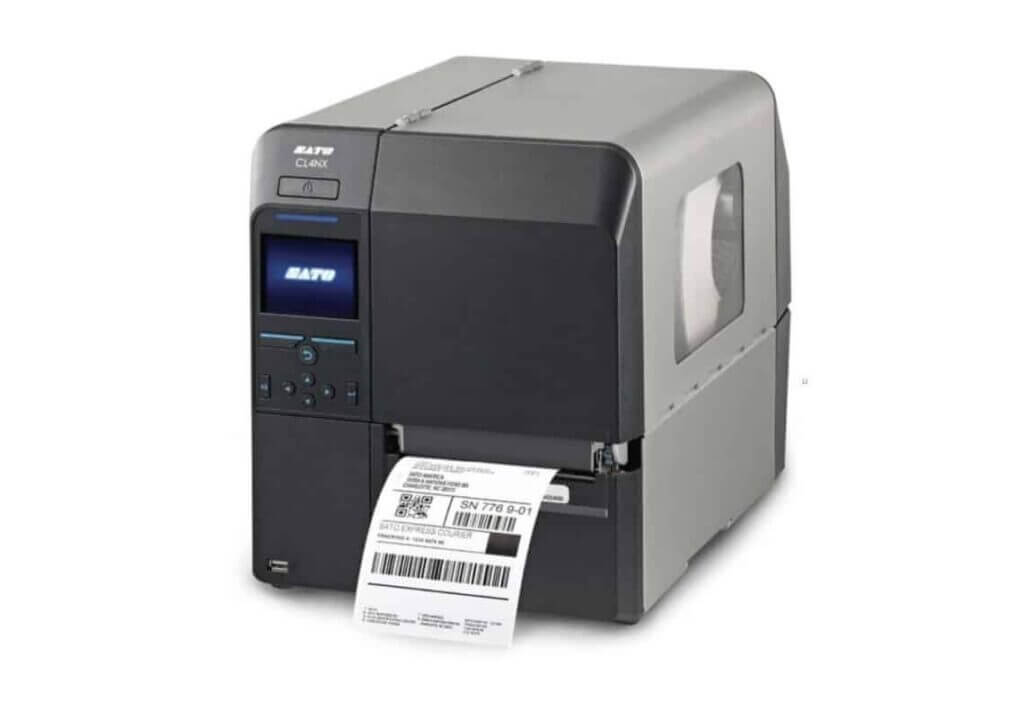 Unlocking the Power of TT Imprintable Labels for Your Business - Inovar ...