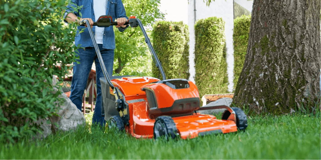 Weatherproof Labels For Equipment | Durable Outdoor Labels