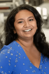 ANGELA VARELA KHAN – Inovar Packaging Group