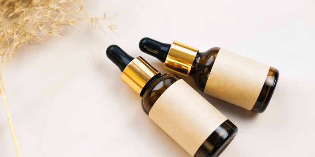 Custom Cosmetic Labels - 6 Tips For Printing Cosmetic Labels