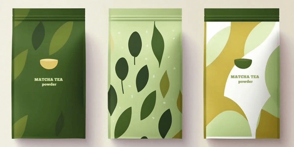 What Is Flexible Packaging | 6 Benefits of Custom Packaging