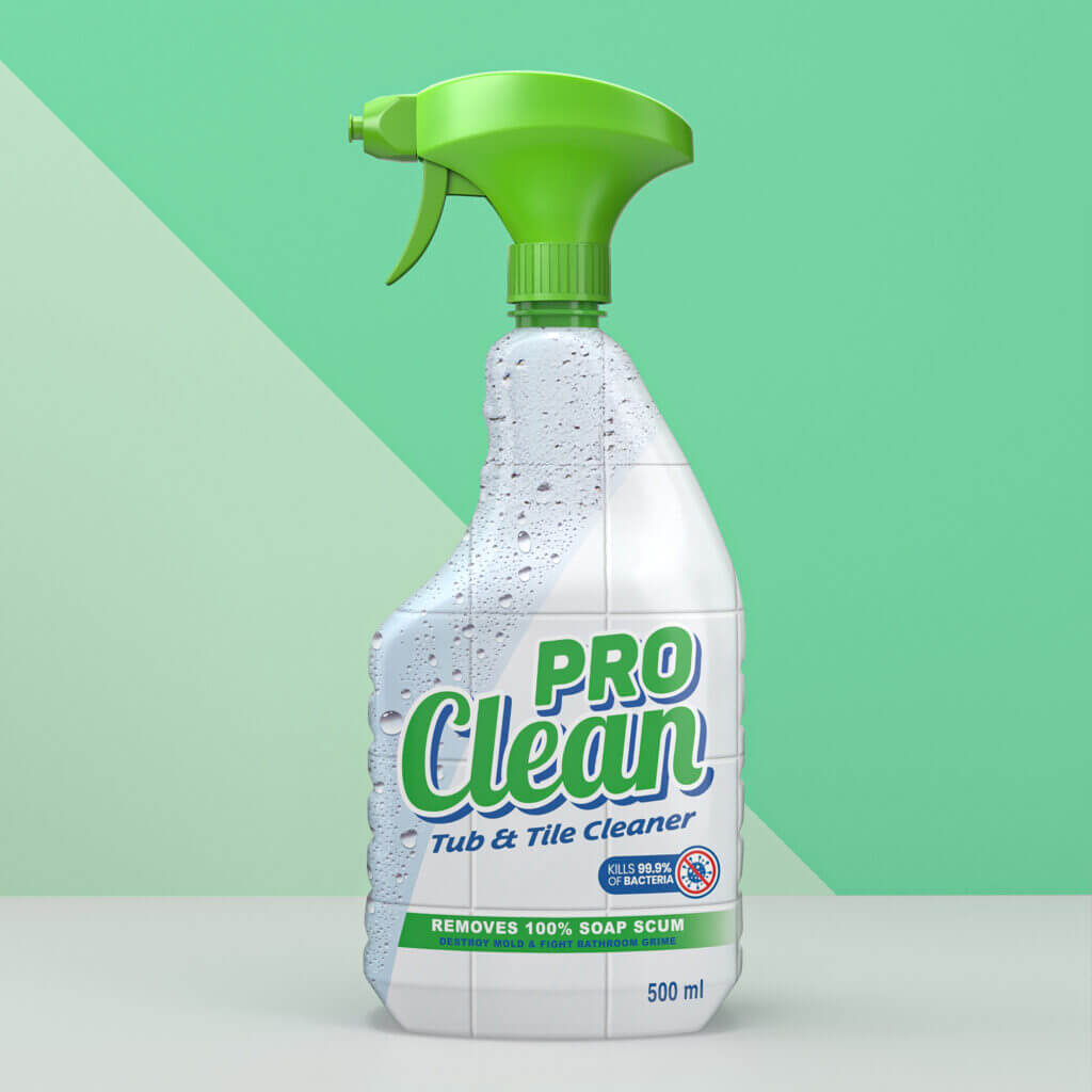 CTM Labeling Systems - Inovar Packaging Group