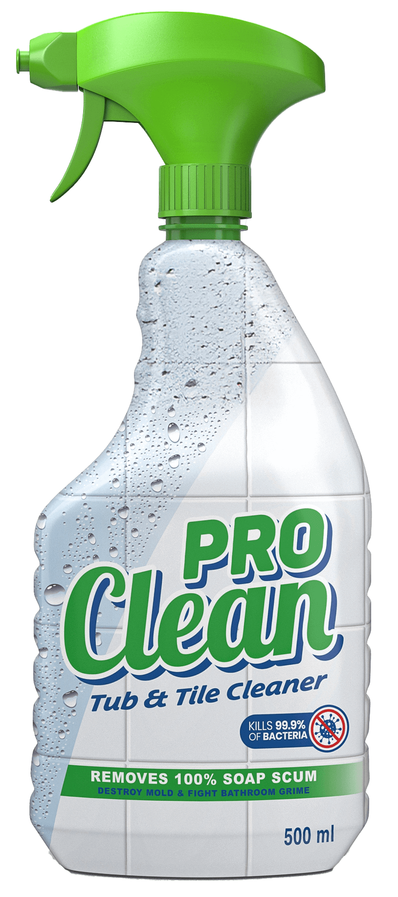 Advanced Sustainable Packaging & Custom Product Labels | Inovar