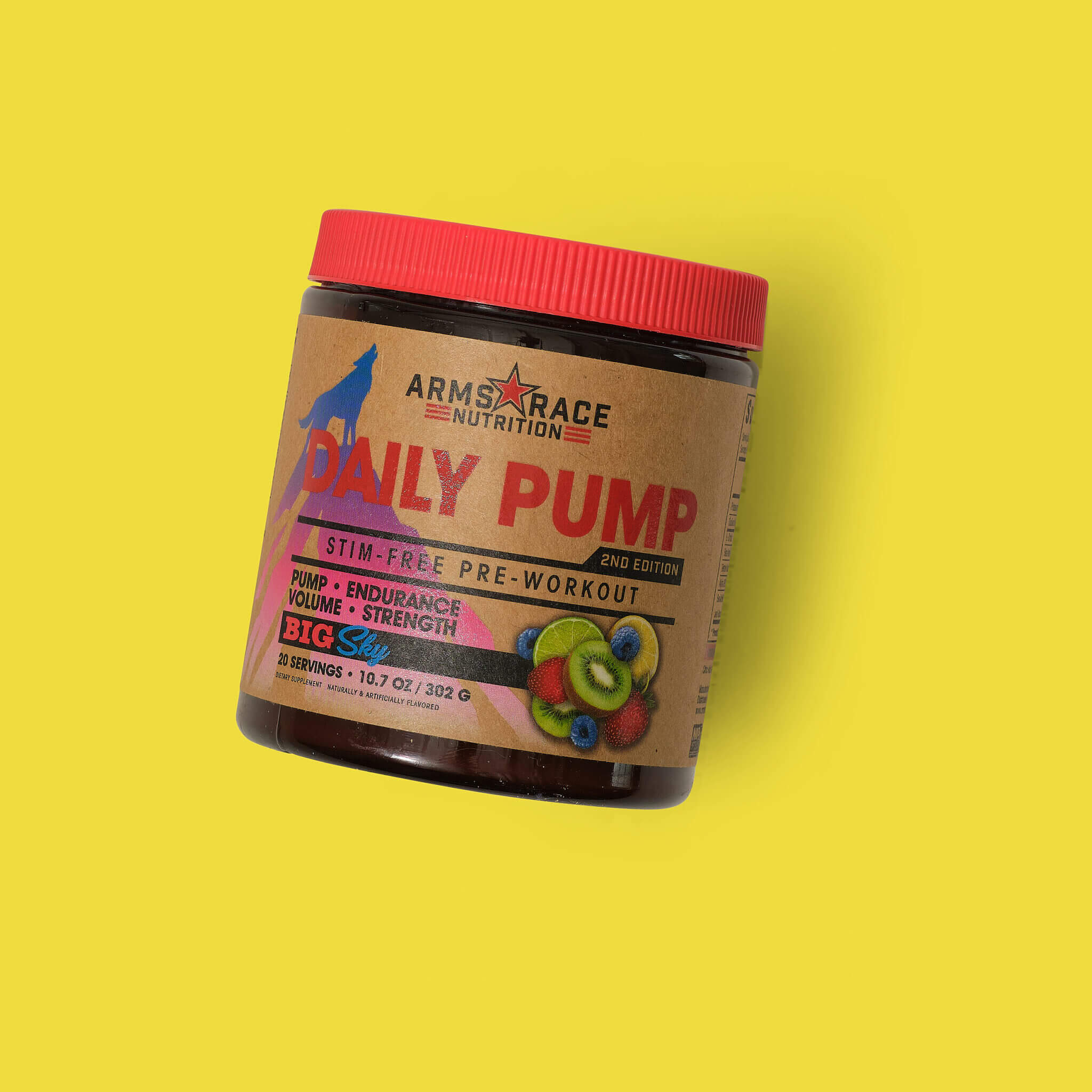 Custom Labels & Innovative Embellishments For Products