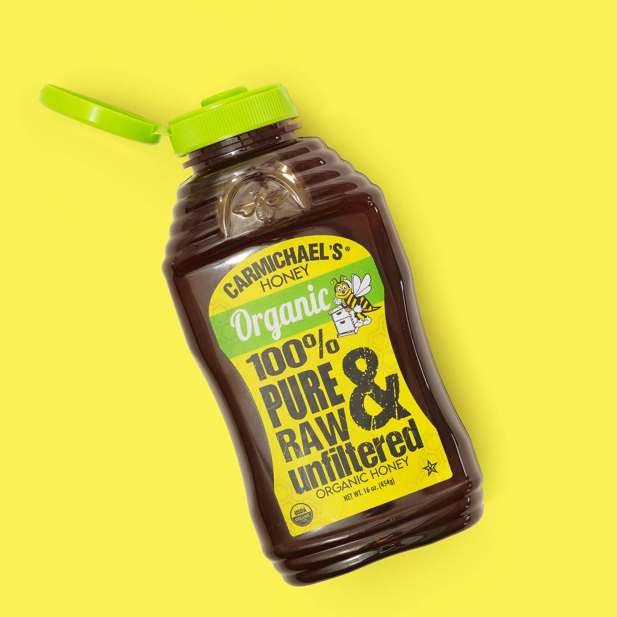 CTM Labeling Systems - Inovar Packaging Group