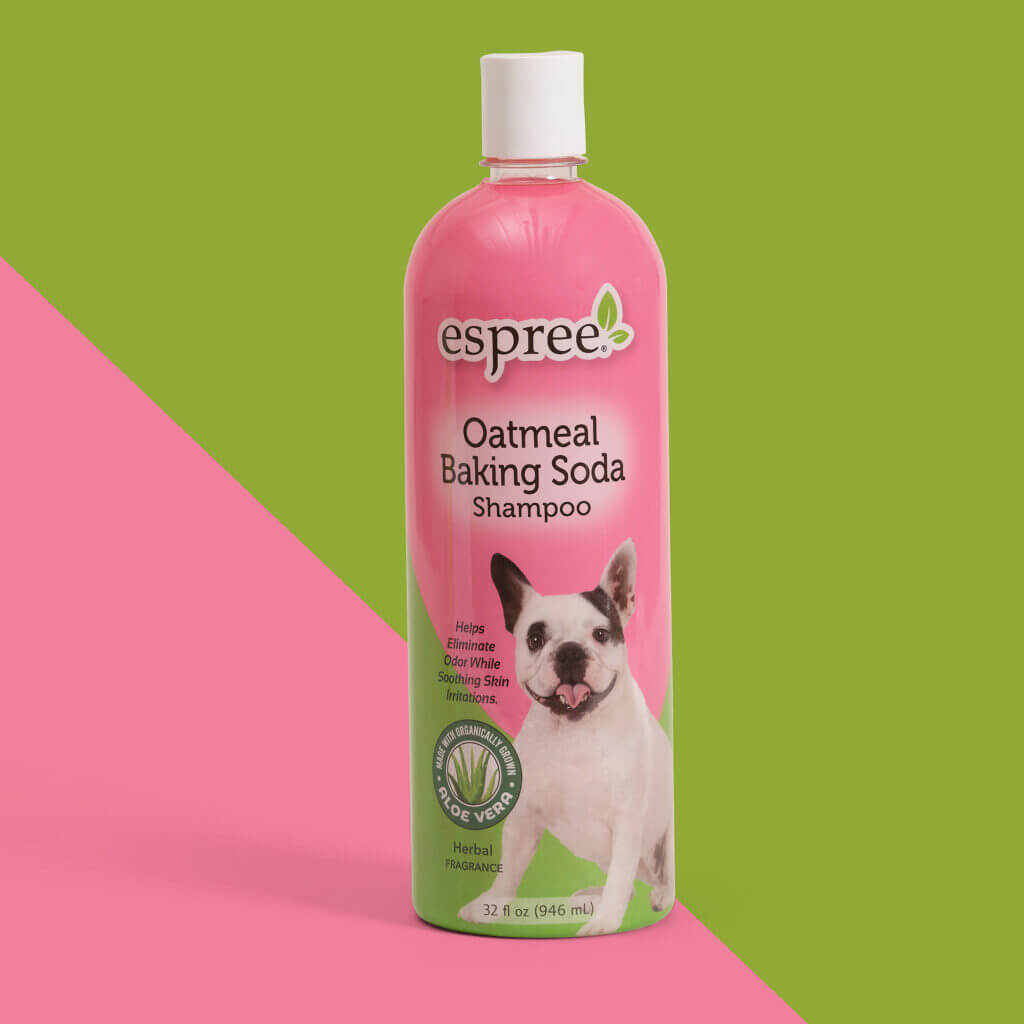 CTM Labeling Systems - Inovar Packaging Group