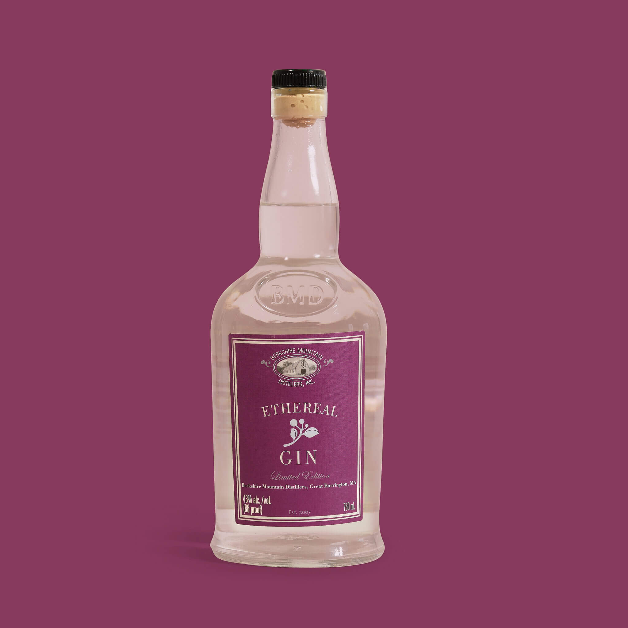 HERMA Labeling Systems - Inovar Packaging Group