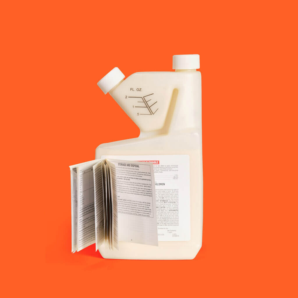 Label Company & Packaging Solutions | Inovar Packaging Group