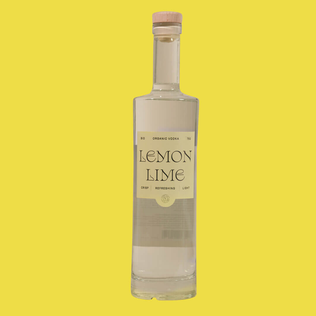 Locations - Inovar Packaging Group