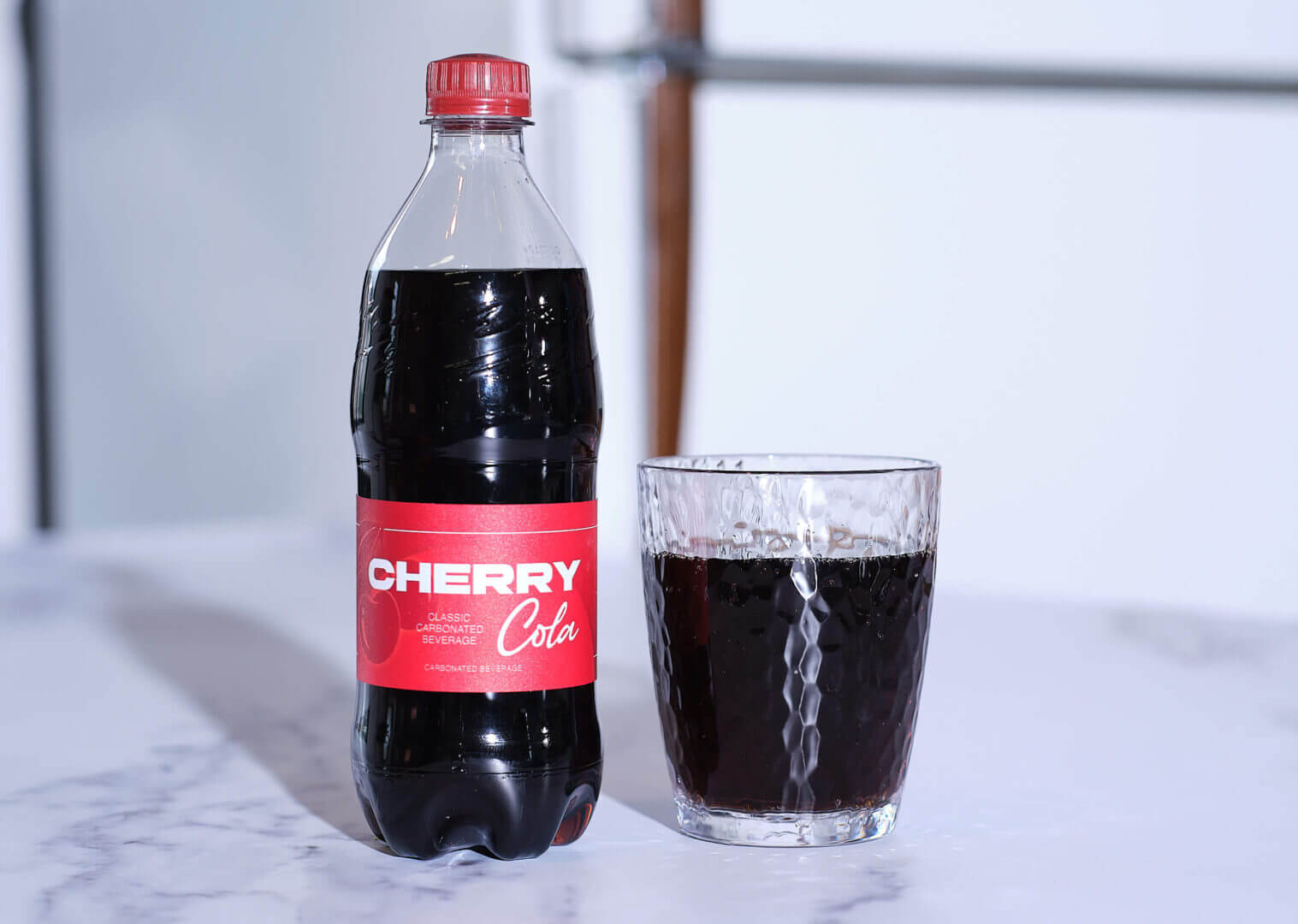 Sustainable & Resilient Roll-Fed Labels | Inovar