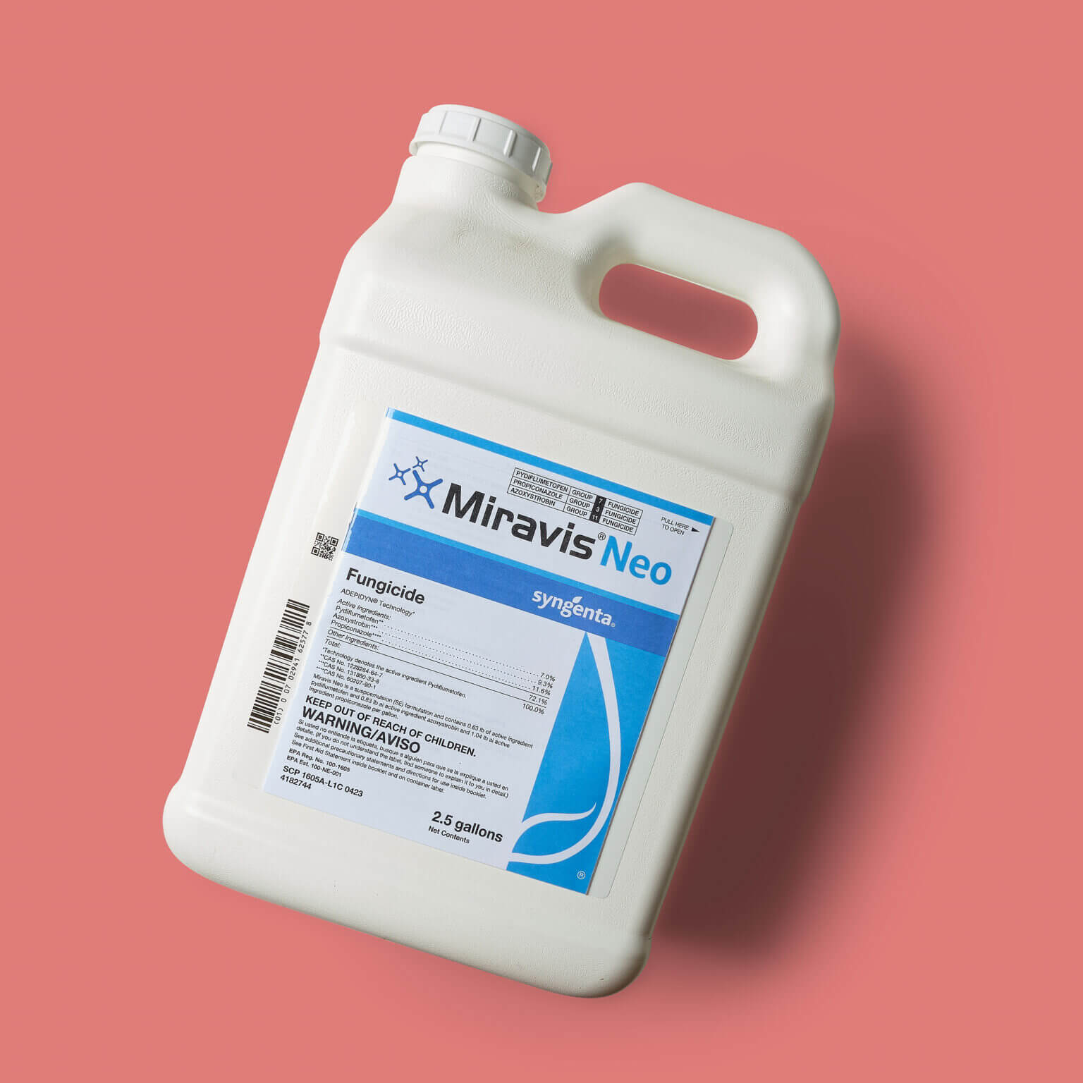 Label Company & Packaging Solutions | Inovar Packaging Group