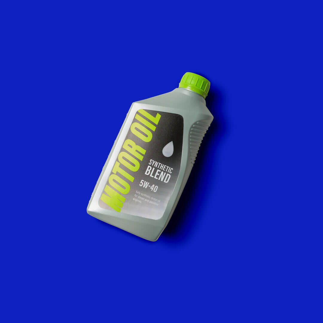 Locations - Inovar Packaging Group