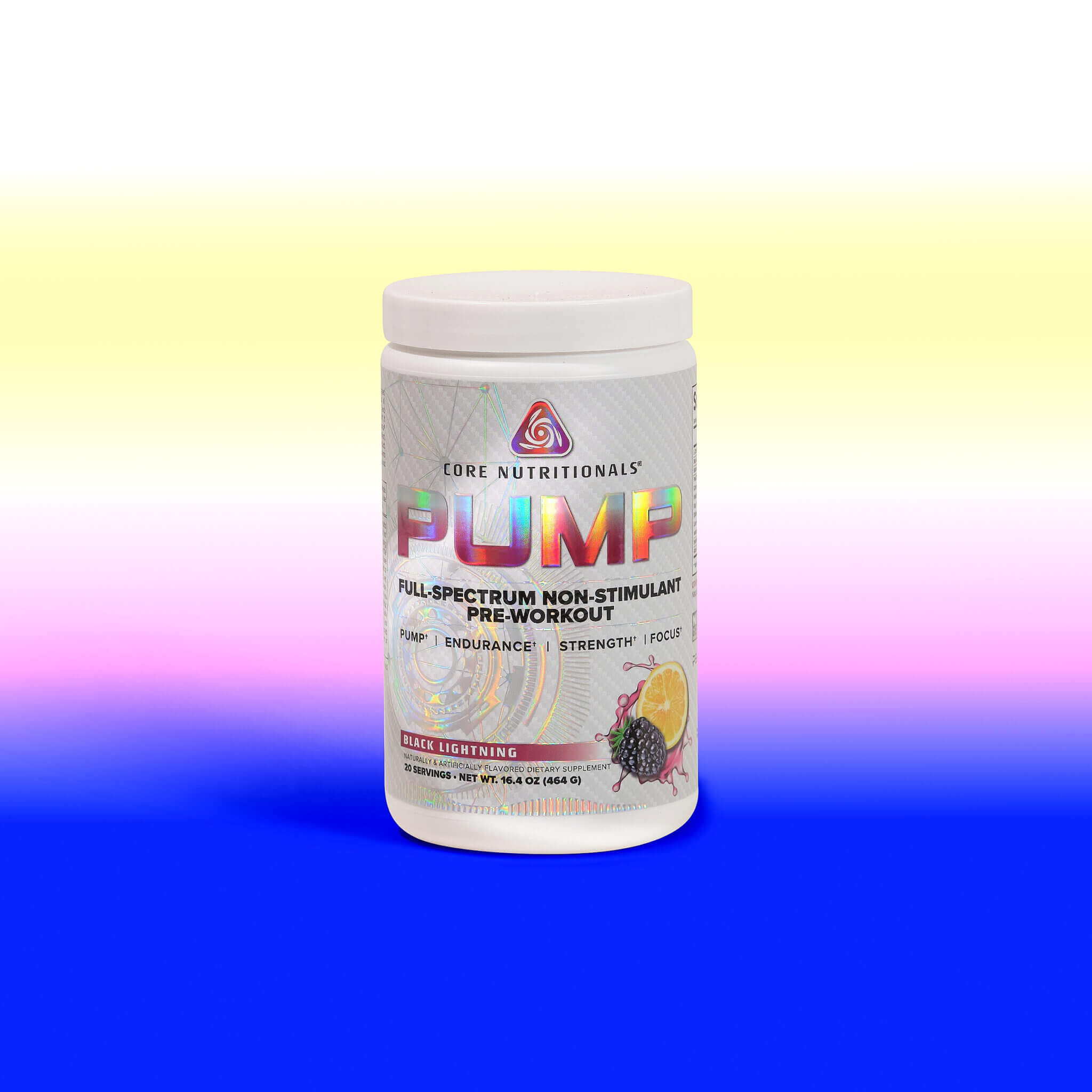 Custom Labels & Innovative Embellishments For Products