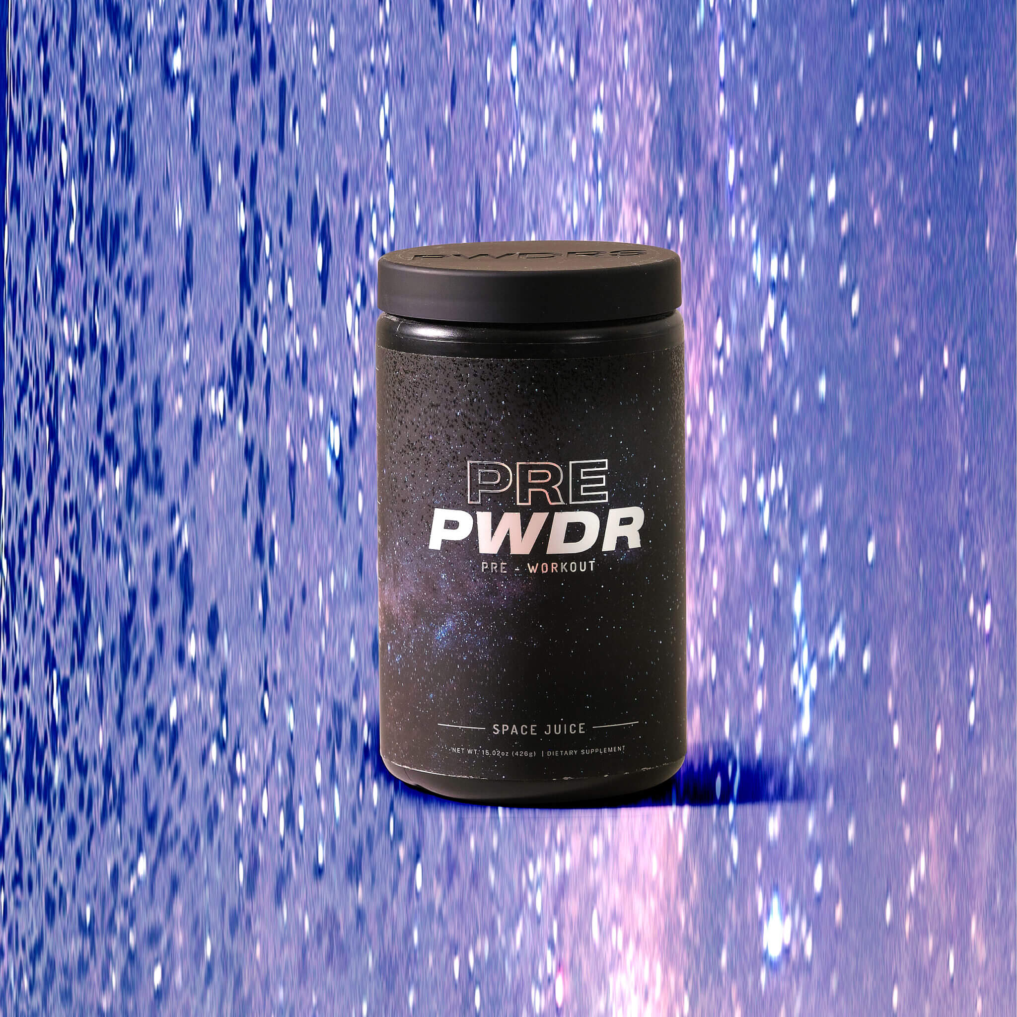 Label Company & Packaging Solutions | Inovar Packaging Group