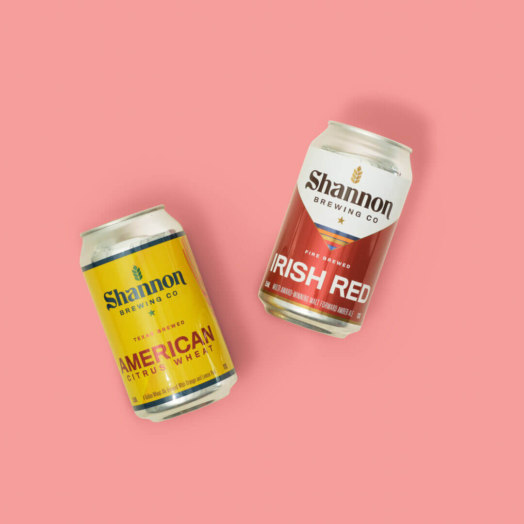 Extended Content Labels & Advanced Booklet Labels