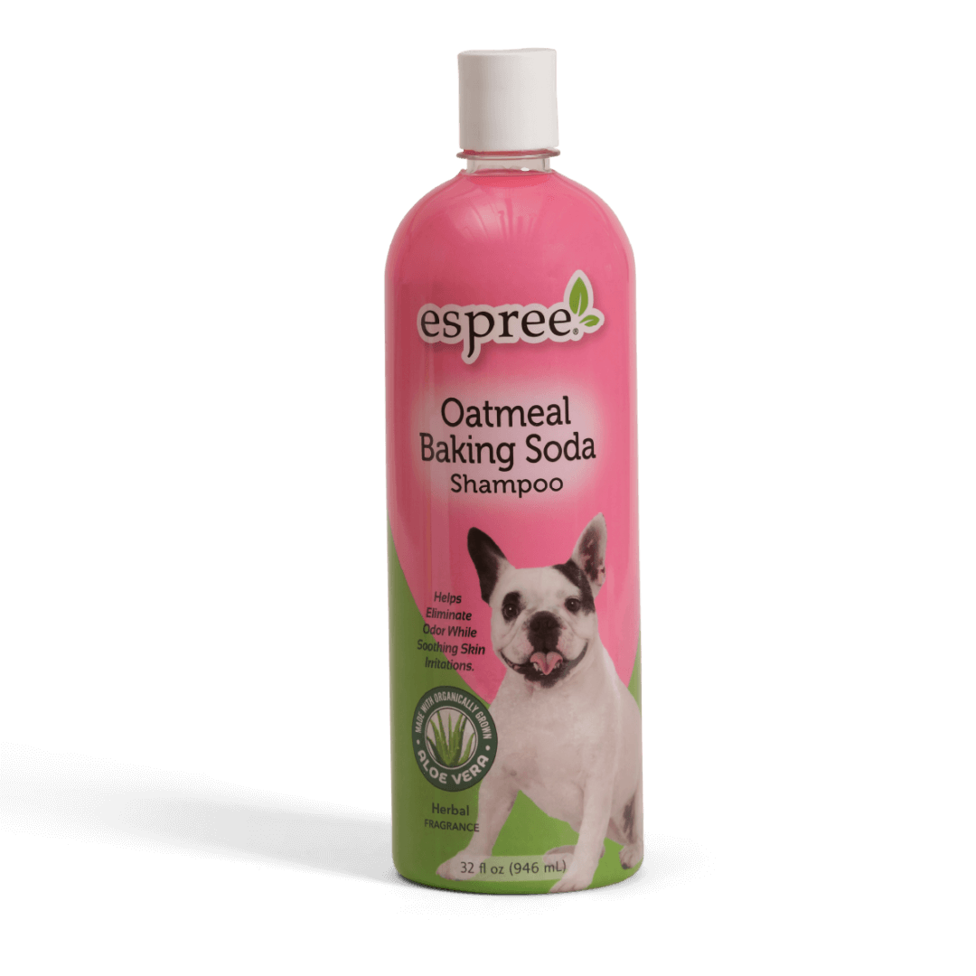 Advanced Sustainable Packaging & Custom Product Labels | Inovar