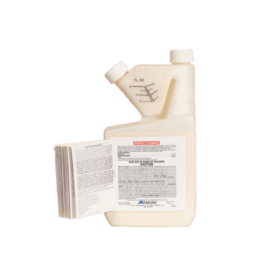 Advanced Sustainable Packaging & Custom Product Labels | Inovar