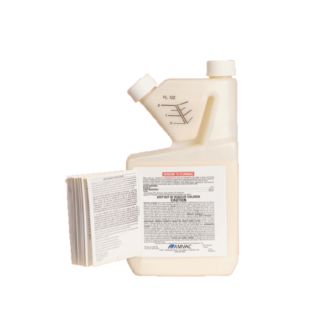 Advanced Sustainable Packaging & Custom Product Labels | Inovar