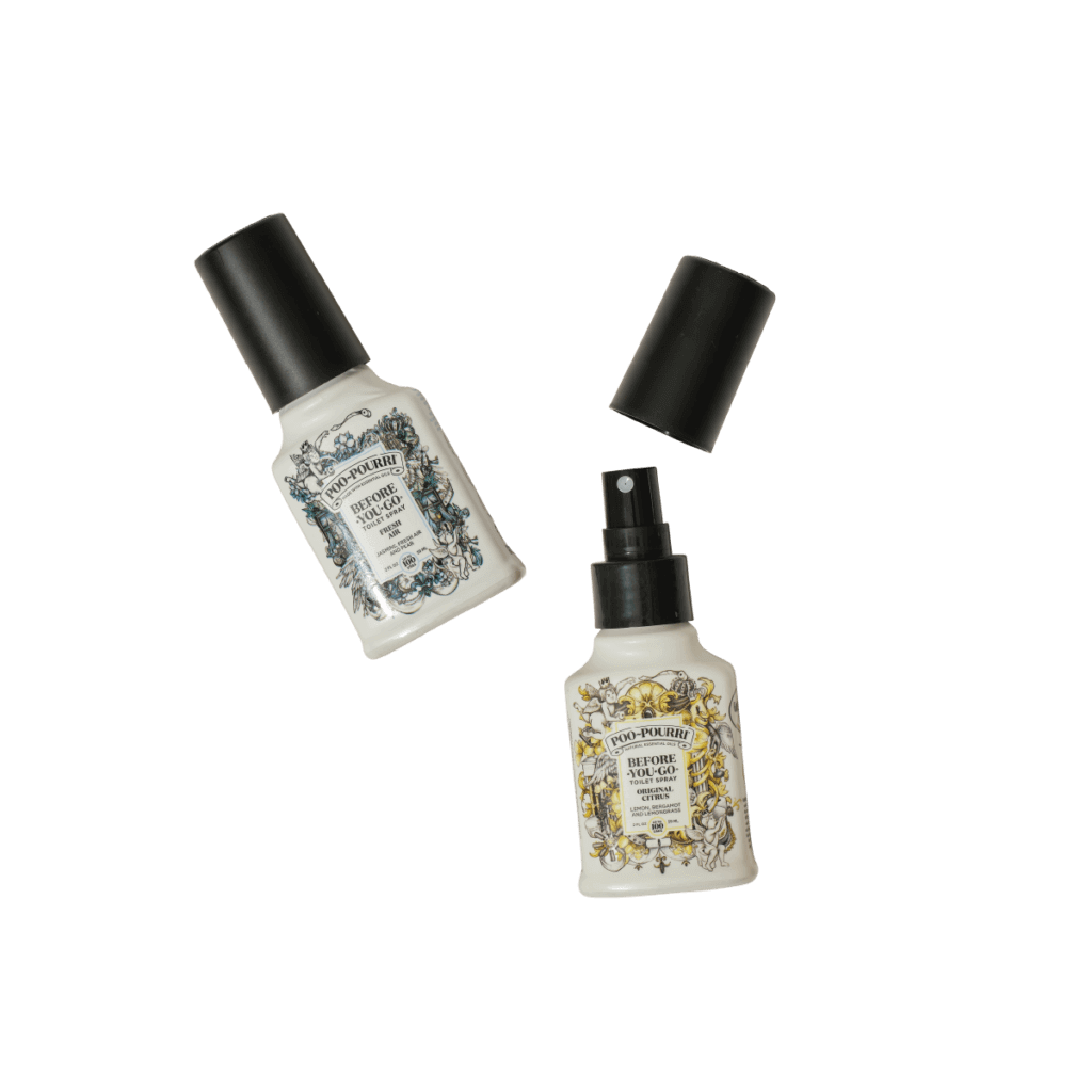 Advanced Sustainable Packaging & Custom Product Labels | Inovar