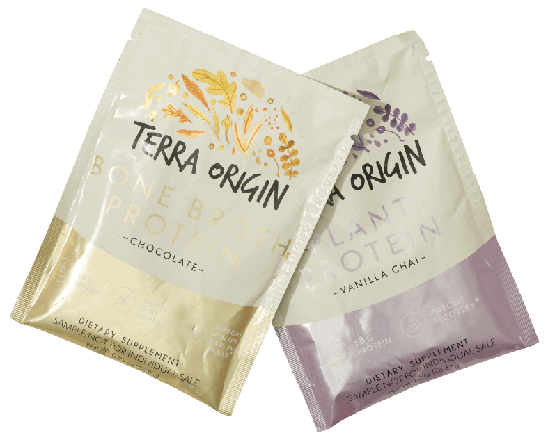 Advanced Sustainable Packaging & Custom Product Labels | Inovar