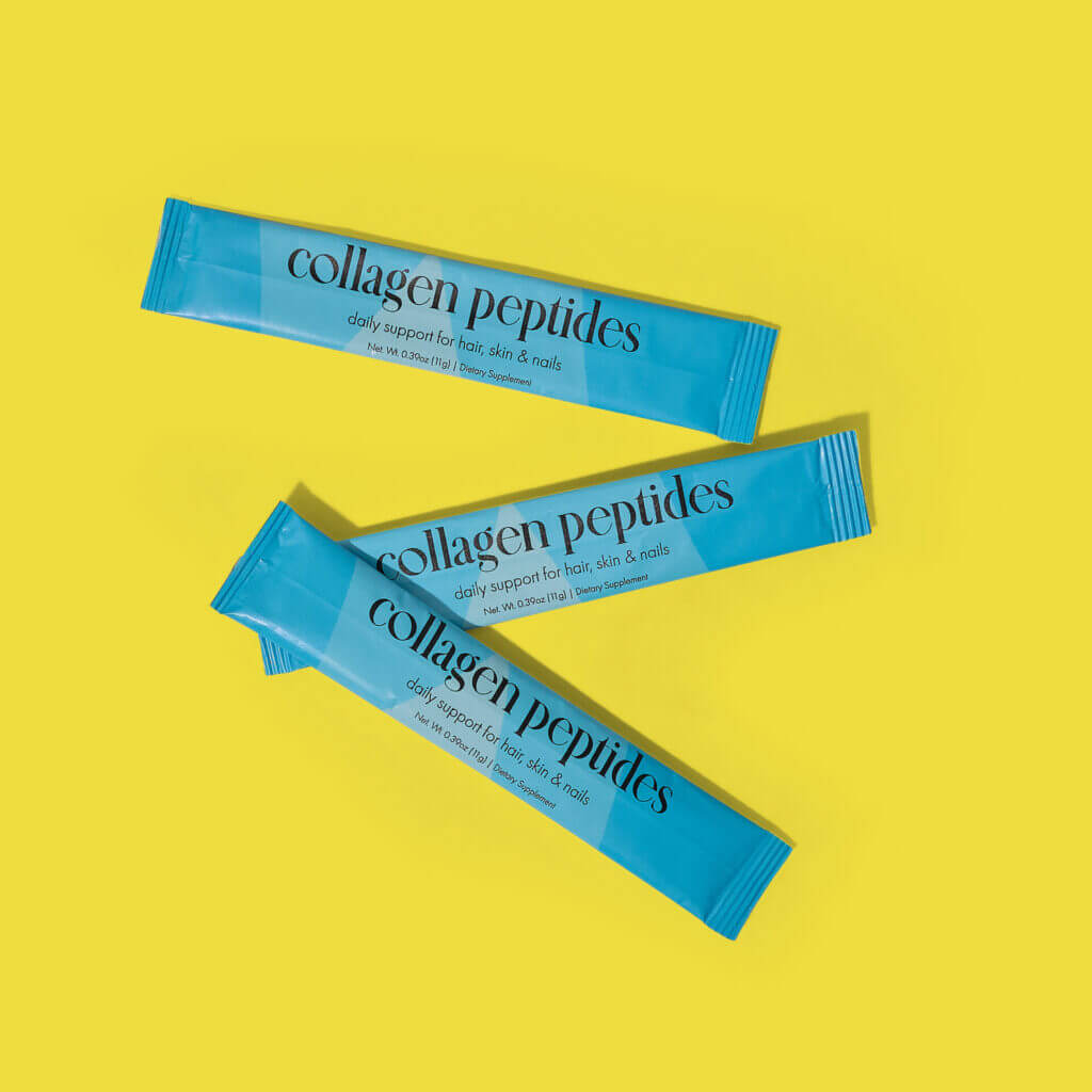 Custom Labels & Innovative Embellishments For Products