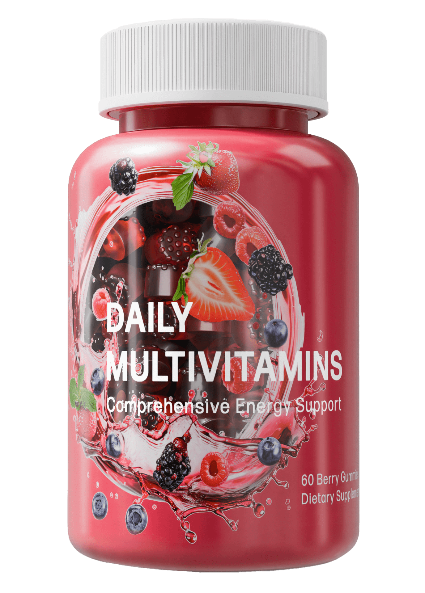 Advanced Sustainable Packaging & Custom Product Labels | Inovar