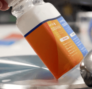 Label Innovation | The Future of Packaging and Labels