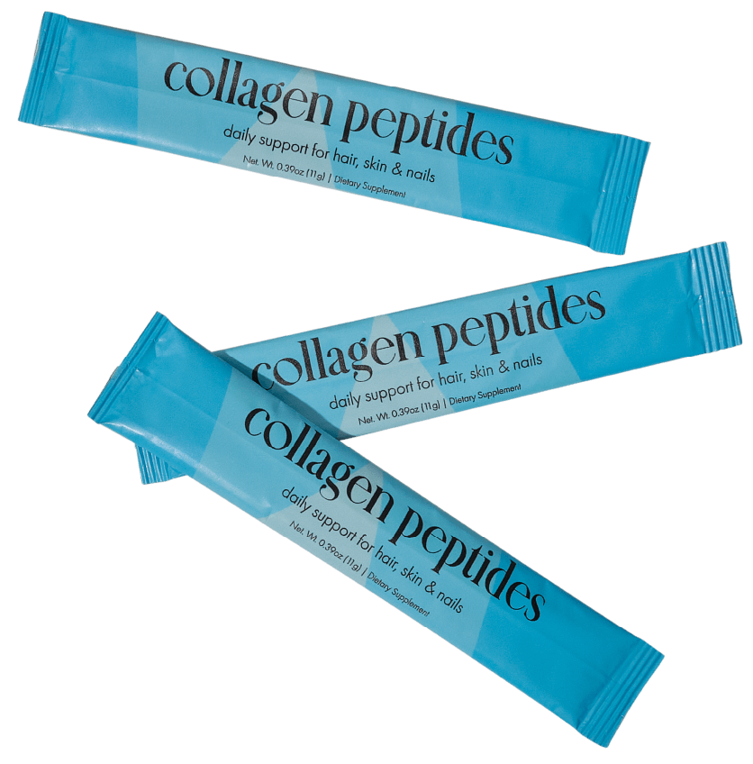 Advanced Sustainable Packaging & Custom Product Labels | Inovar