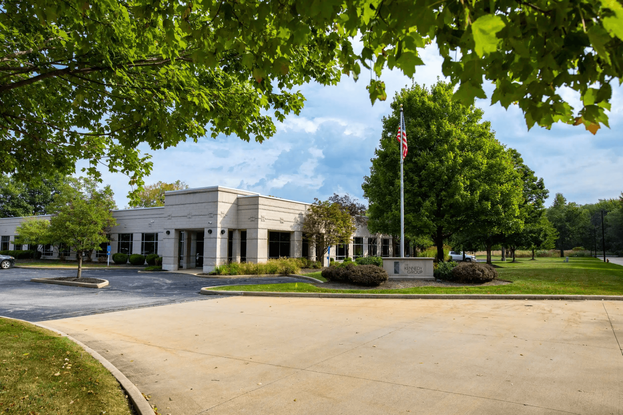 Inovar Packaging Group Acquires The Kennedy Group - Inovar Packaging Group