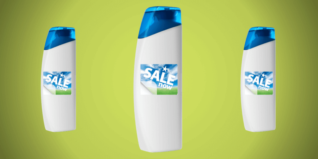 Instant Redeemable Coupon Uses and Benefits