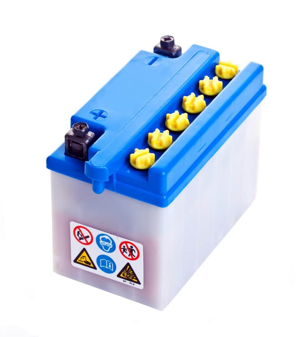 Battery Hazard Labels – A Key Safety Element for Products - Inovar ...