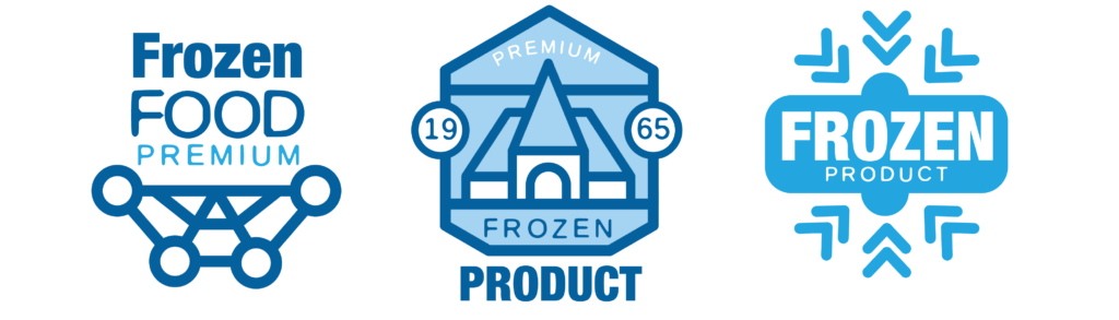 Durable Labels for Harsh and Demanding Environments