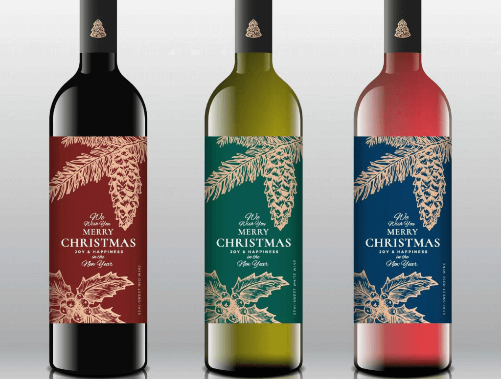 How Promotional Stickers Boost Product Appeal