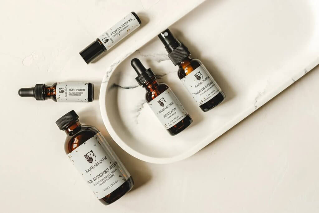 Redefining Labels: The Rise of Gender-Neutral Packaging - Inovar ...