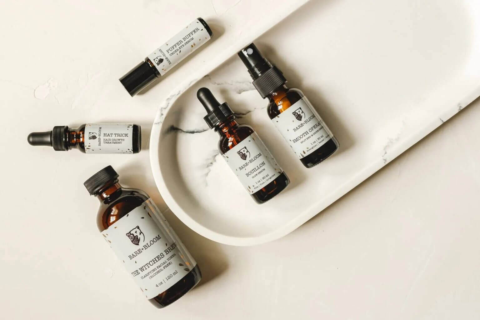 Redefining Labels: The Rise of Gender-Neutral Packaging - Inovar ...