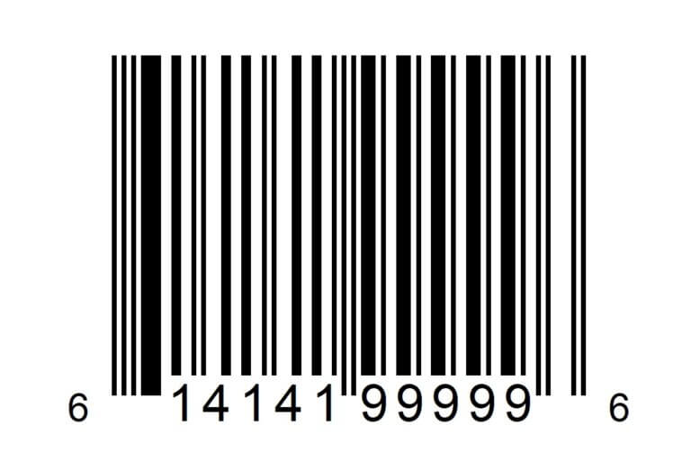 ANSI/ISO Barcode Quality Grade: A Deep Dive into 9 Quality Parameters ...