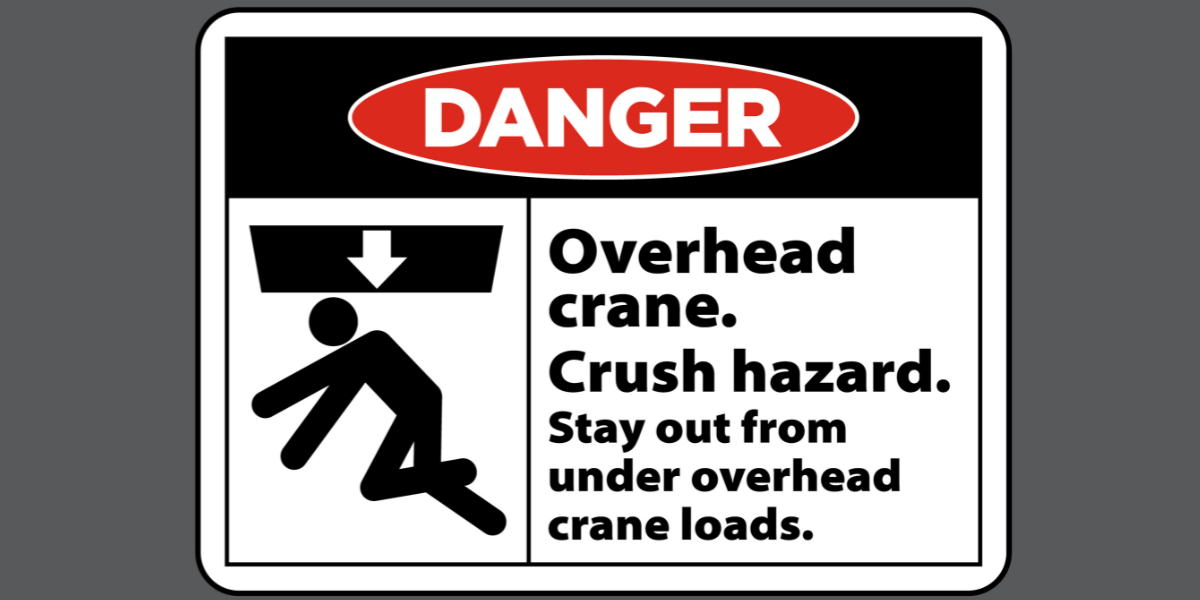 Heavy Duty Labels | Durable Label Printing For Tools & Equipment