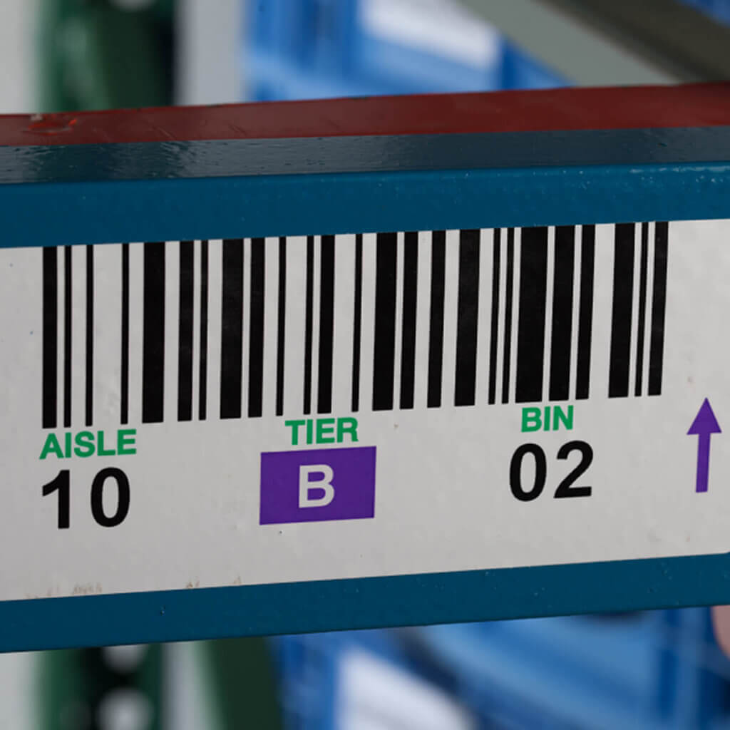 Custom Labels & Innovative Embellishments For Products
