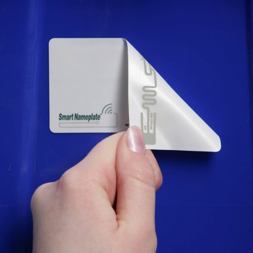 Locations - Inovar Packaging Group