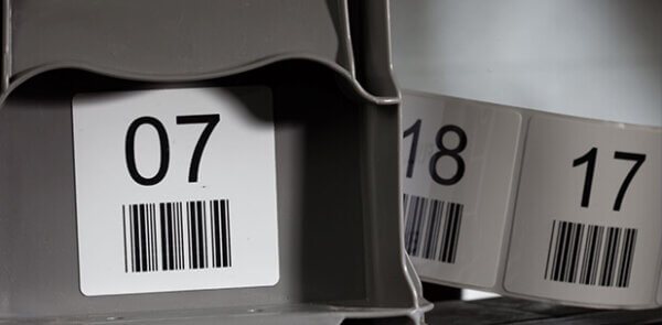 Label Company & Packaging Solutions | Inovar Packaging Group