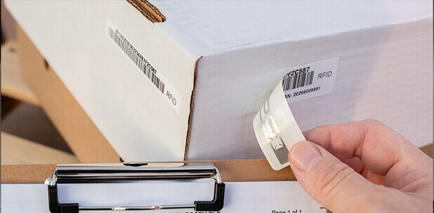 Label Company & Packaging Solutions | Inovar Packaging Group