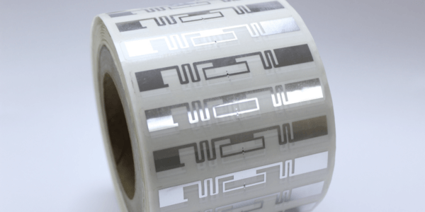 RFID Stickers | Why RFID Labels Are Important For Retail