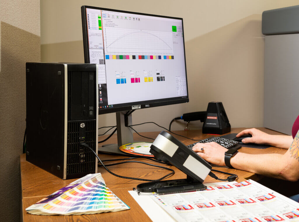 What GMI Certification Means for Packaging Quality and Brand Confidence ...
