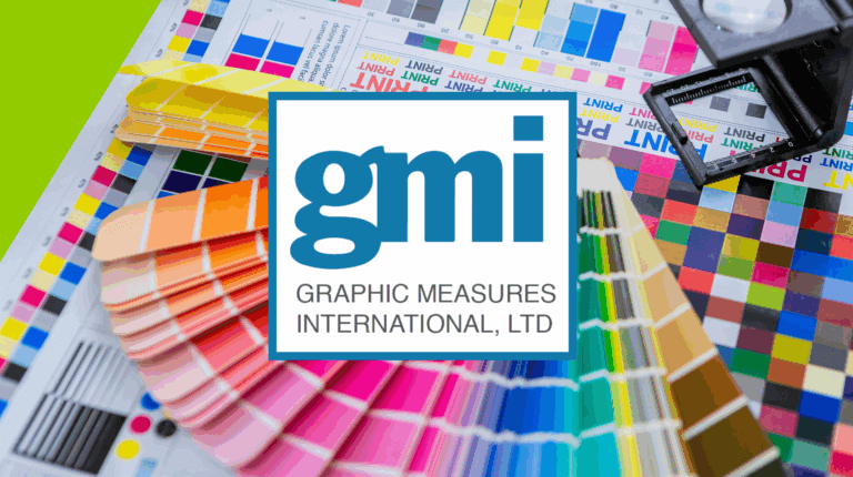 Inovar's Platinum Level GMI Certification