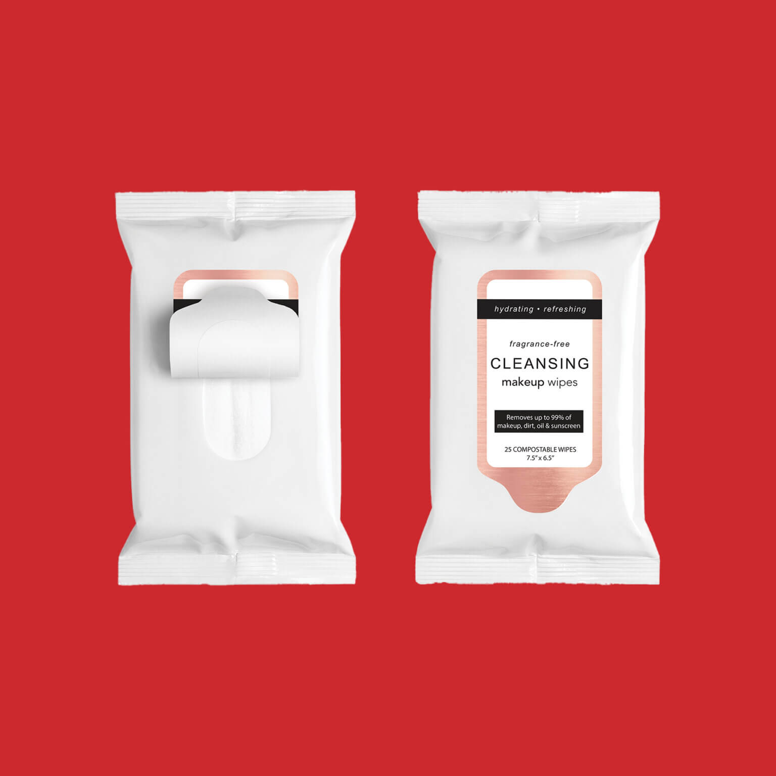 Material Handling ID Products, ID Nameplates & Placards | Inovar