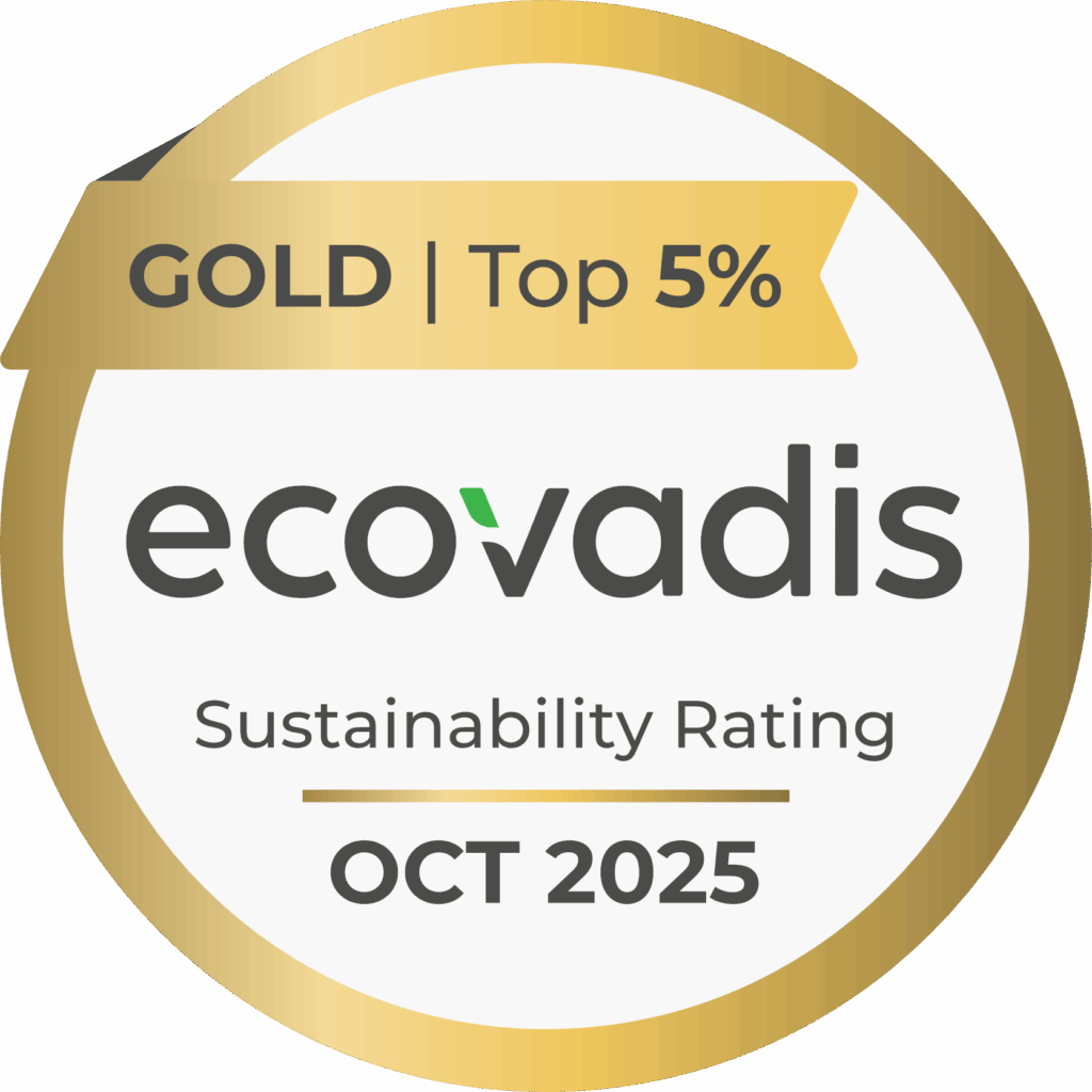 Advanced Sustainable Packaging & Custom Product Labels | Inovar