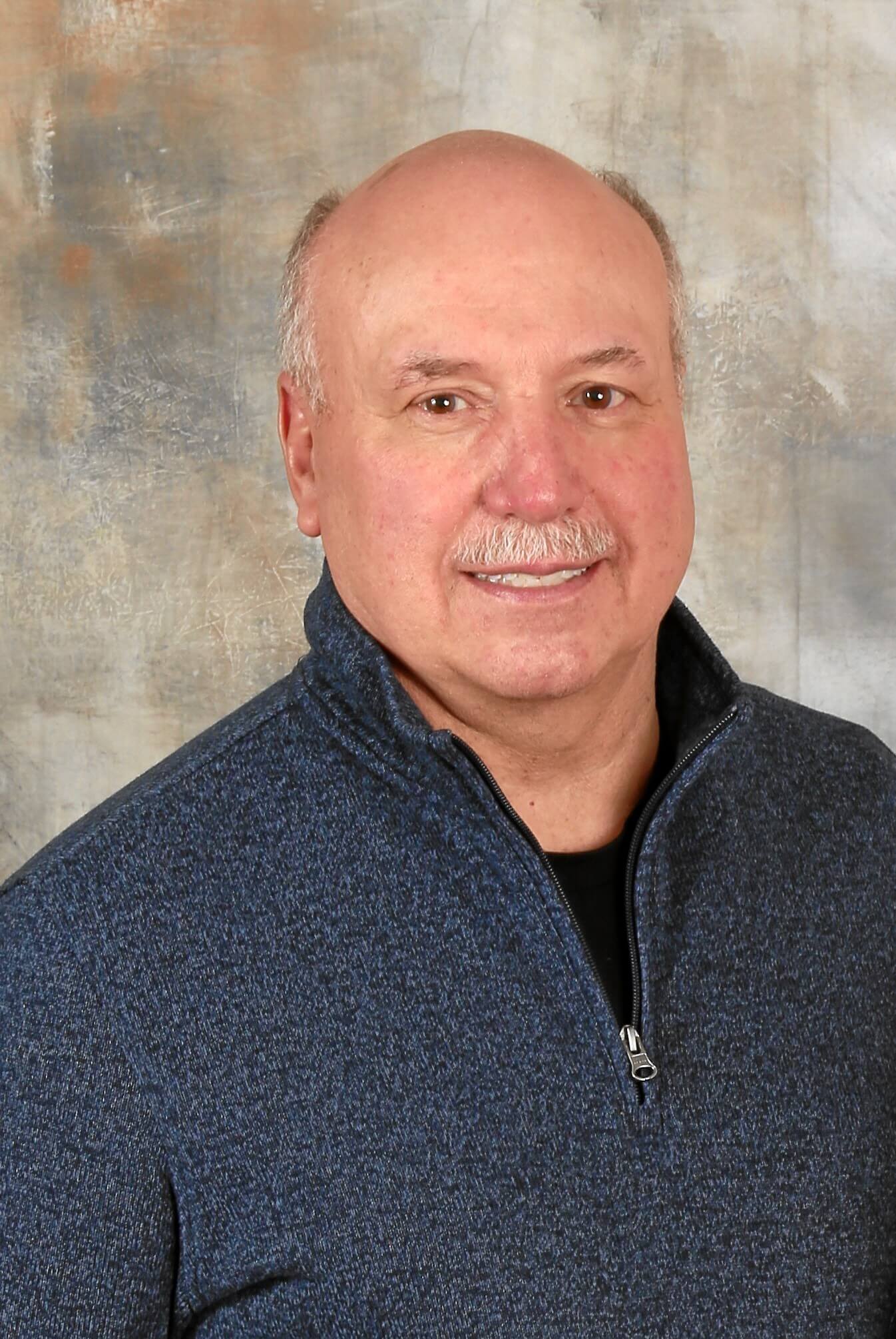 Meet the Team: Jeff Rohrbach – Operations Manager at Cimarron Label, an ...